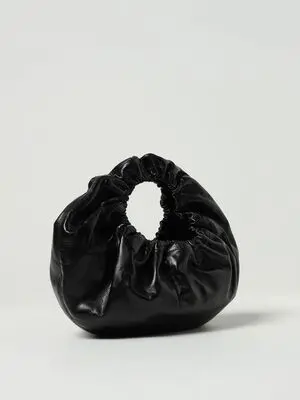 Alexander Wang Handbag