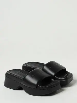 Alexander Wang Heeled Sandal