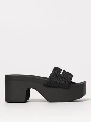 Alexander Wang Heeled Sandal