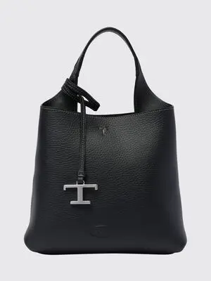 TOD'S Mini Bag