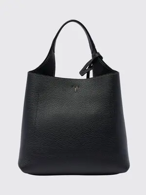 TOD'S Mini Bag