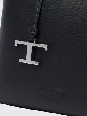 TOD'S Mini Bag