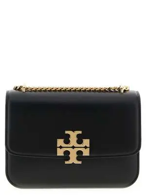 Tory Burch Eleanor Crossbody Bag