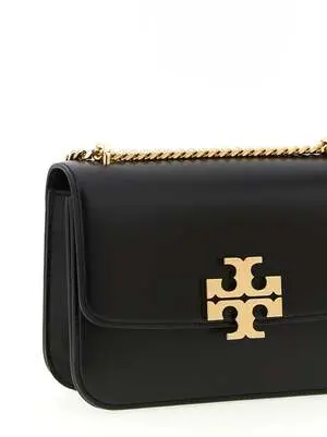 Tory Burch Eleanor Crossbody Bag