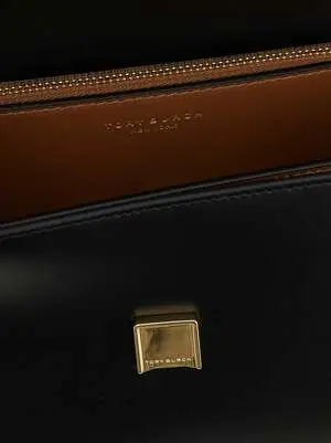 Tory Burch Eleanor Crossbody Bag