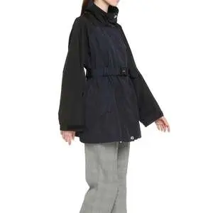Prada Windbreaker Jacket