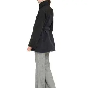 Prada Windbreaker Jacket