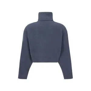 Brunello Cucinelli Turtleneck Sweater