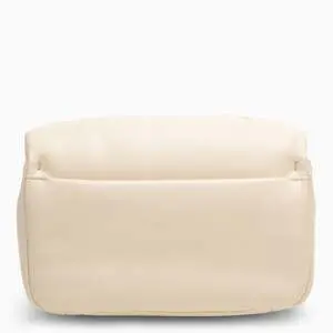 ROGER VIVIER Leather Shoulder Bag