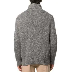 Brunello Cucinelli High Neck Sweater