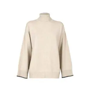 Brunello Cucinelli Cashmere Sweater