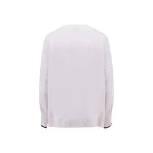 Brunello Cucinelli Cashmere Sweater
