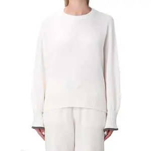 Brunello Cucinelli Cashmere Sweater