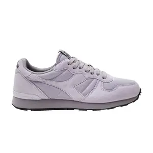 DIADORA Camaro Manifesto Sneakers - Purple