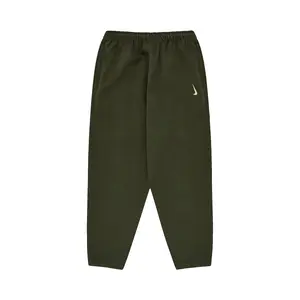 Nike X Billie Eilish Fleece Pants