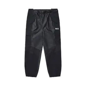 Nike X Sacai Pant
