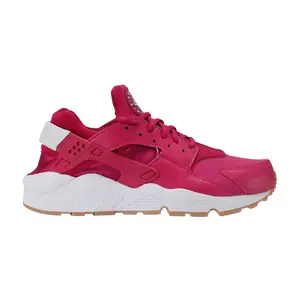 Nike Air Huarache Run - Pink