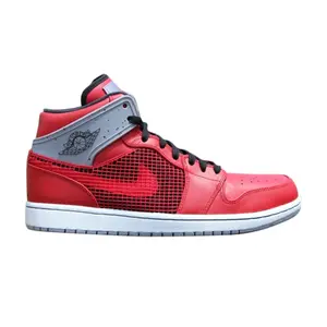 JORDAN 1 Retro '89 Sneakers