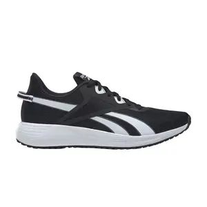 REEBOK Lite Plus 3 Sneakers - Black