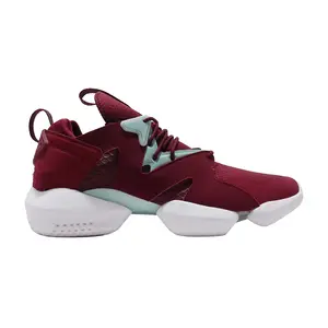 REEBOK 3d Op. Lite Sneakers - Red