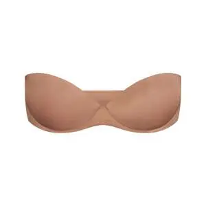 SKIMS Ultimate Bra Strapless Push Up Bra