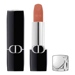 Dior Rouge Lipstick 200 Nude Touch