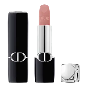 Dior Rouge Lipstick 220 Beige Couture