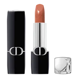 Dior Rouge Lipstick 240 J'adore