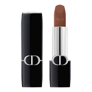 Dior Rouge Lipstick 313 Intuition