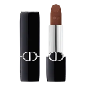 Dior Rouge Lipstick 320 Virtuose