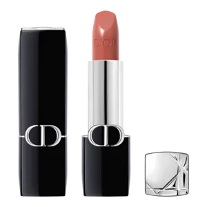 Dior Rouge Lipstick 434 Promenade