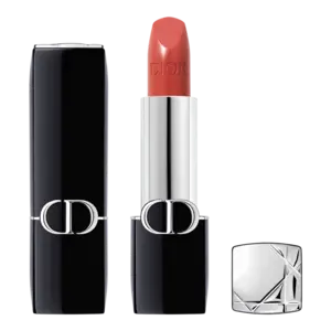 Dior Rouge Lipstick 525 Cherie