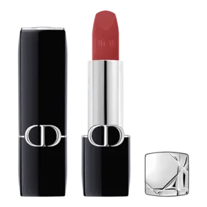 Dior Rouge Lipstick 720 Icone