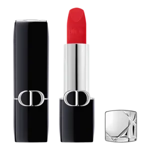 Dior Rouge Lipstick 760 Favorite