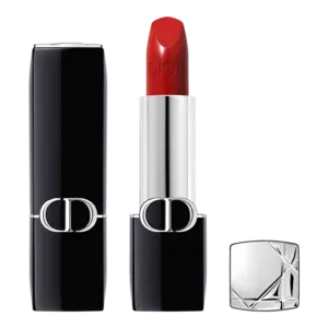 Dior Rouge Lipstick 769 Rouge Ardent