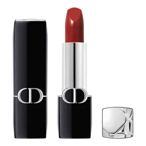 Dior Rouge Lipstick 818 Be Loved