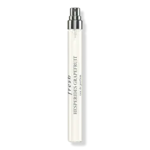 Fresh Hesperides Grapefruit Eau De Parfum - One-color