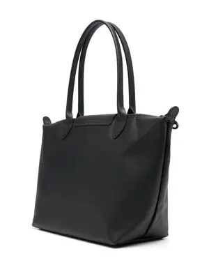 Longchamp Large Le Pliage Tote Bag
