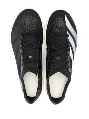Y3 X Adidas Takumi Sen Sneakers