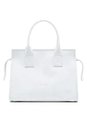 Marsell Shoulder Strap Totes
