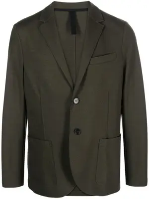 Harris Wharf London Tuxedo Jacket Tuxedos For Men