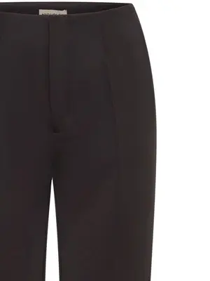 NICHOLAS Lillianna Straight-leg Trousers