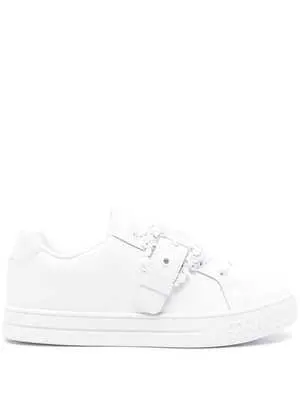 Versace Ankle Sneakers For Women
