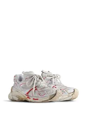 Balenciaga Runner 2.0 Sneakers