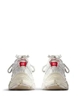 Balenciaga Runner 2.0 Sneakers