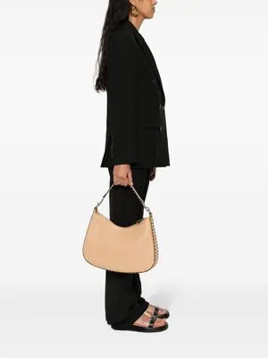 Valentino Garavani Rockstud Leather Crossbody Bag