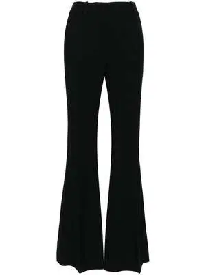 Nina Ricci Mid Rise Bottoms For Women