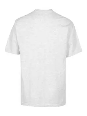 Supreme Box Logo T-shirt - Grey