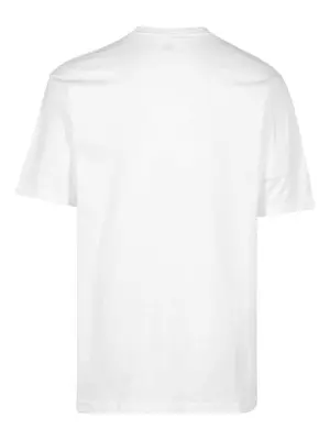 Supreme Box Logo T-shirt - White