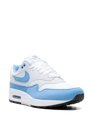 Nike Max 1 Sneakers - White